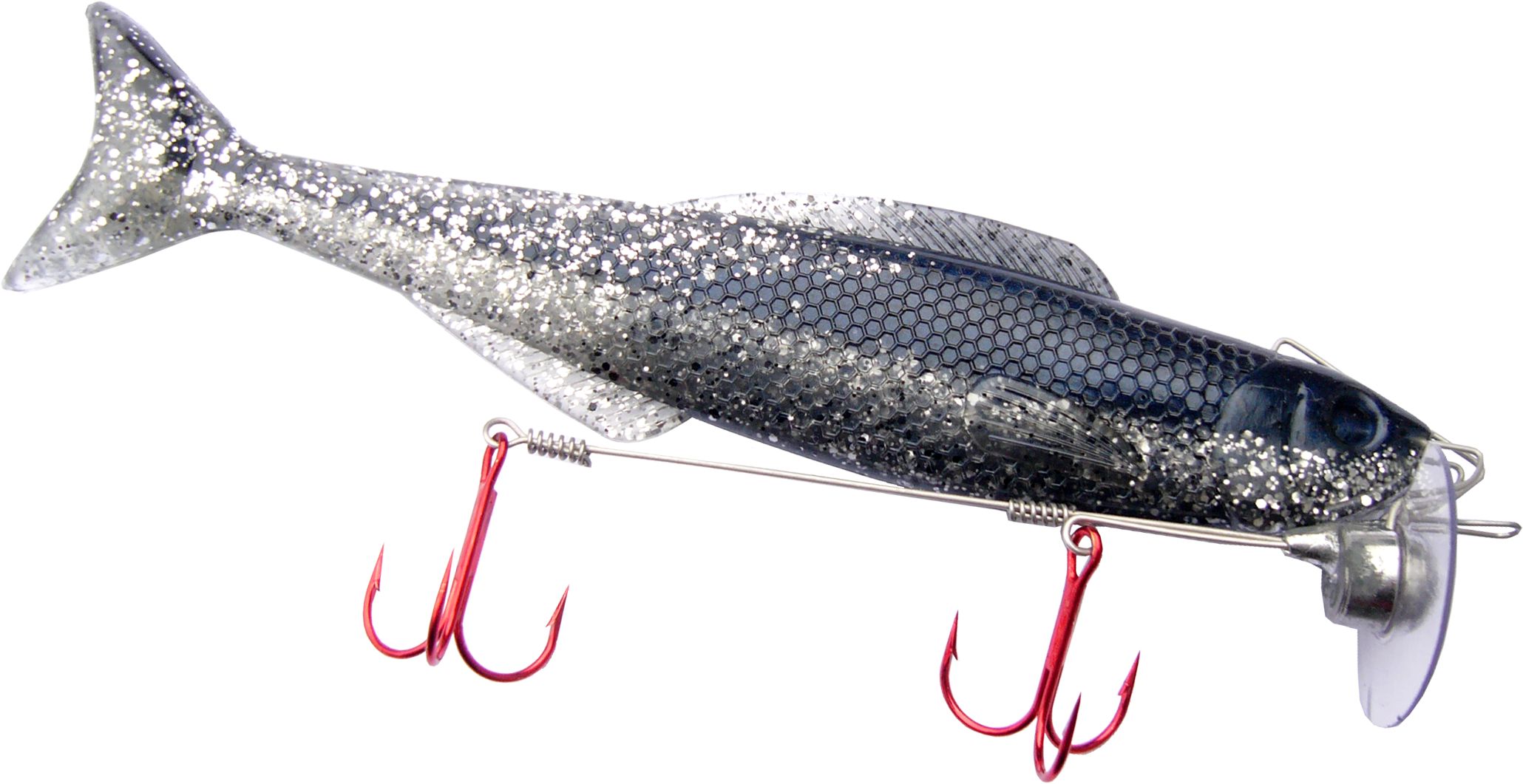 Wikam | thinkbig.fish